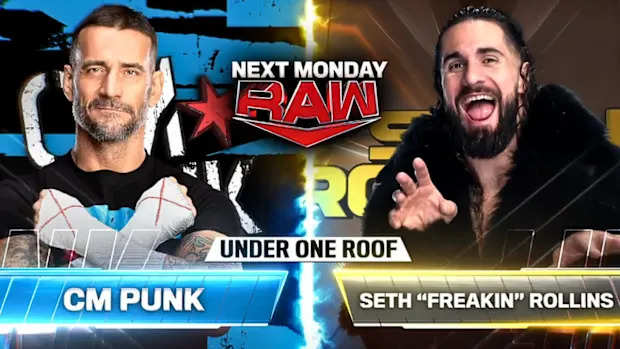 Monday Night Raw preview and streaming details (12/30): Full match card ...