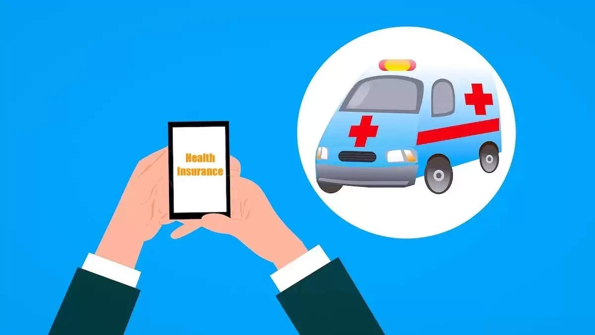 Pay attention before taking health insurance! Which companies reject ...