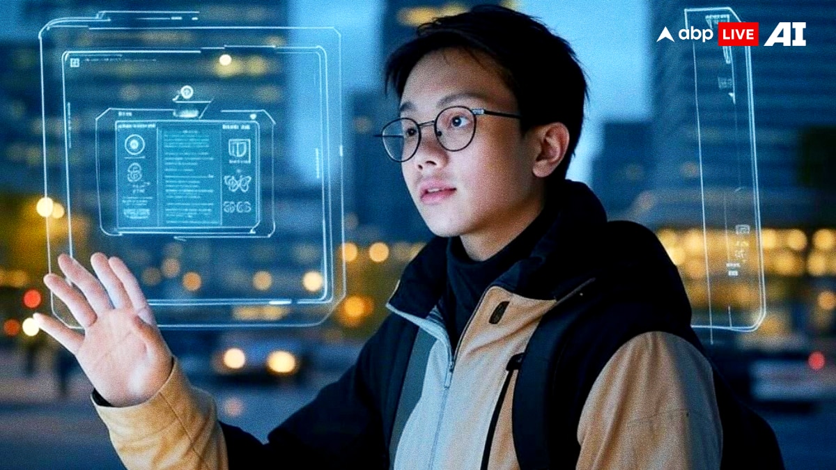 Generation 'Beta' Set To Arrive In 2025: Successor To Gen Alpha And Gen ...