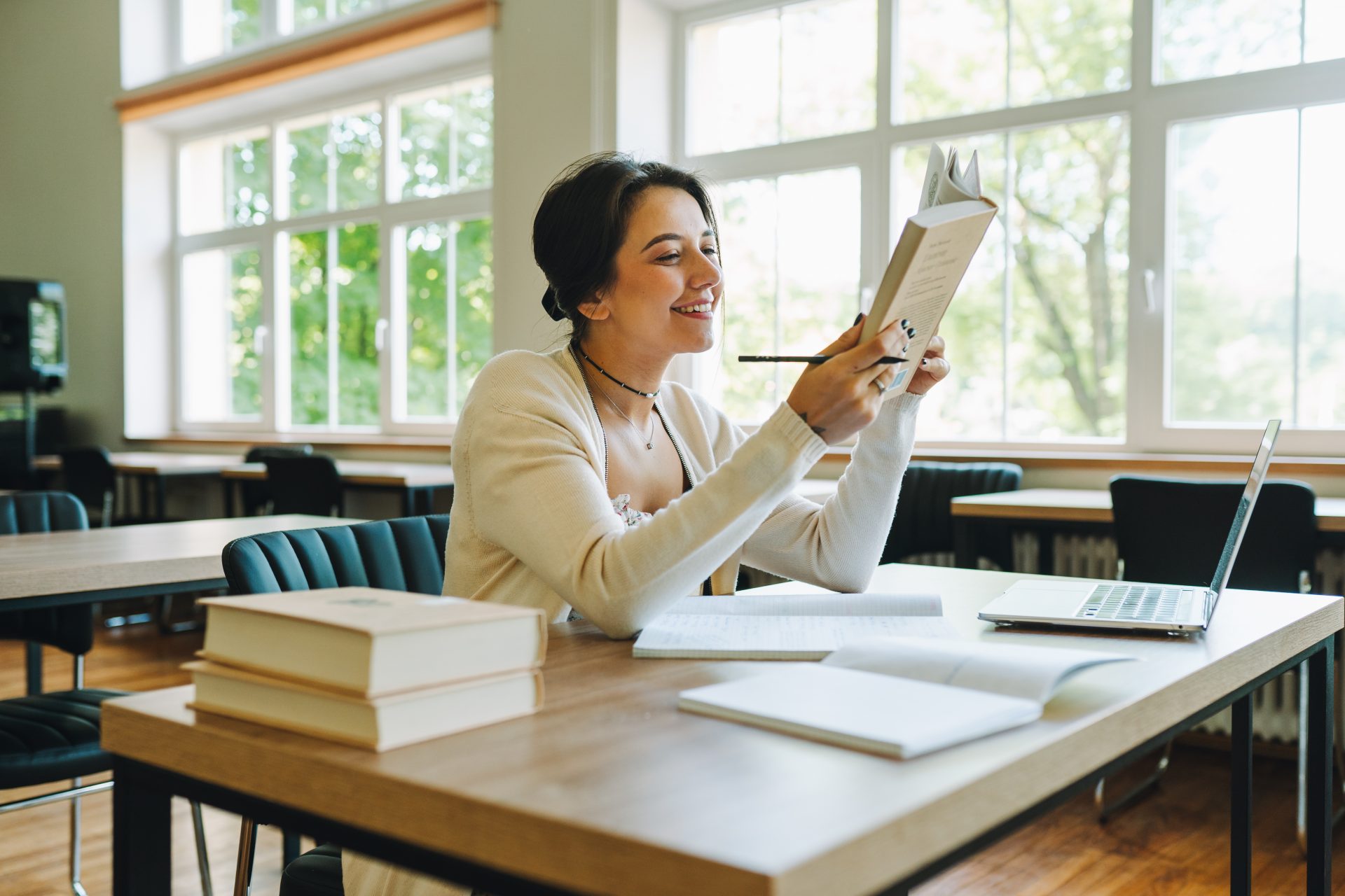 Unexpected words added to the dictionary in 2024