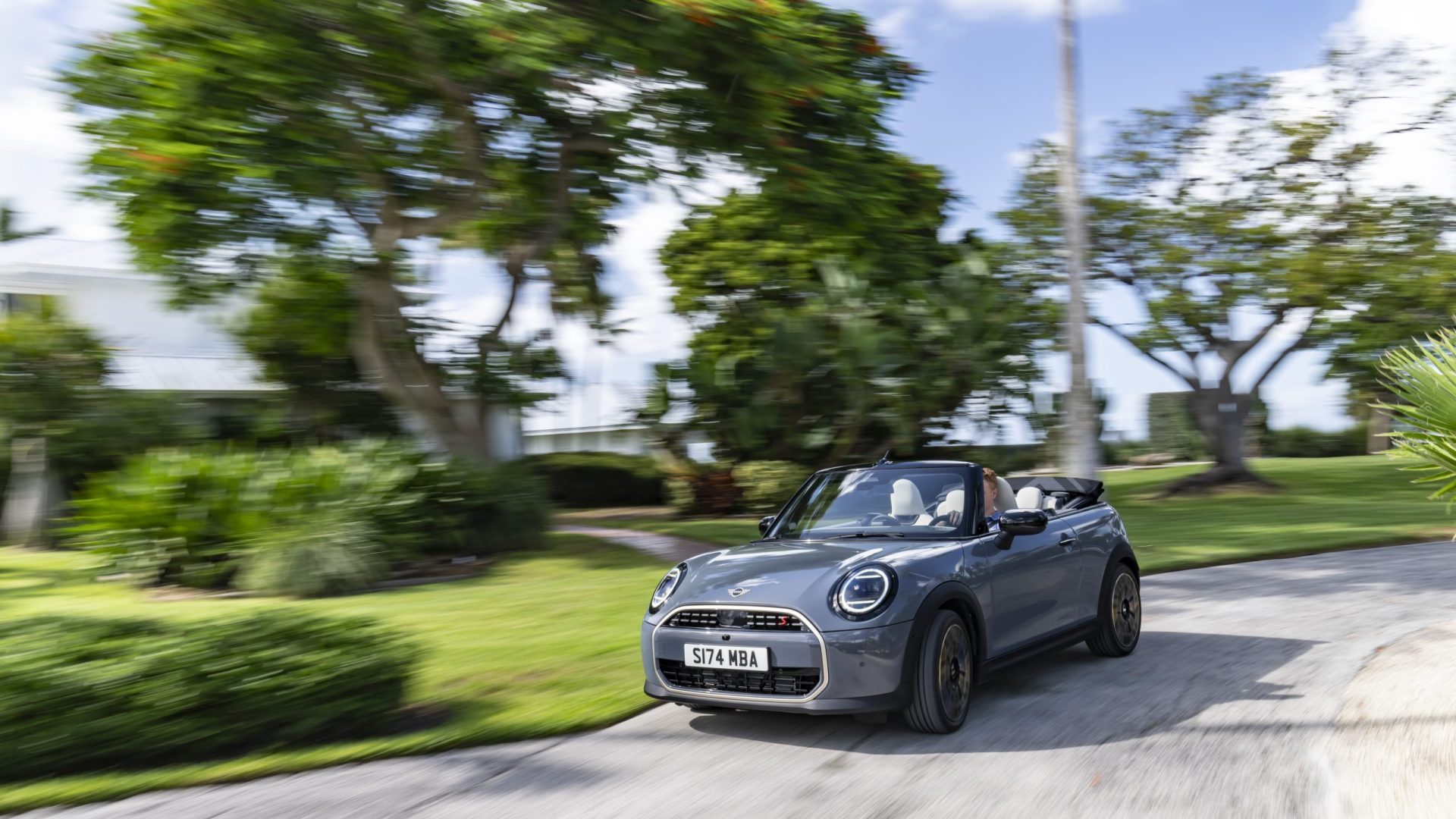 6 MINI USA Vehicles To Consider in 2025
