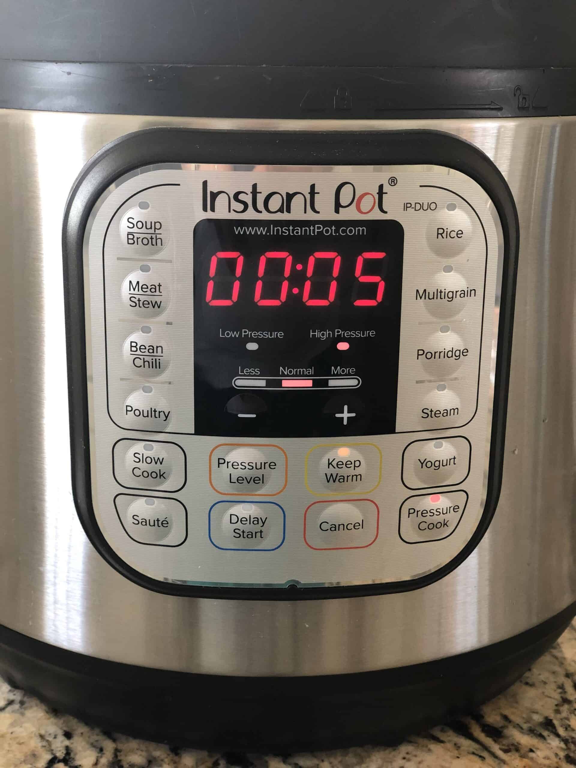 The Instant Pot Was My Kitchen Hero, But These 16 Appliances Are Superior