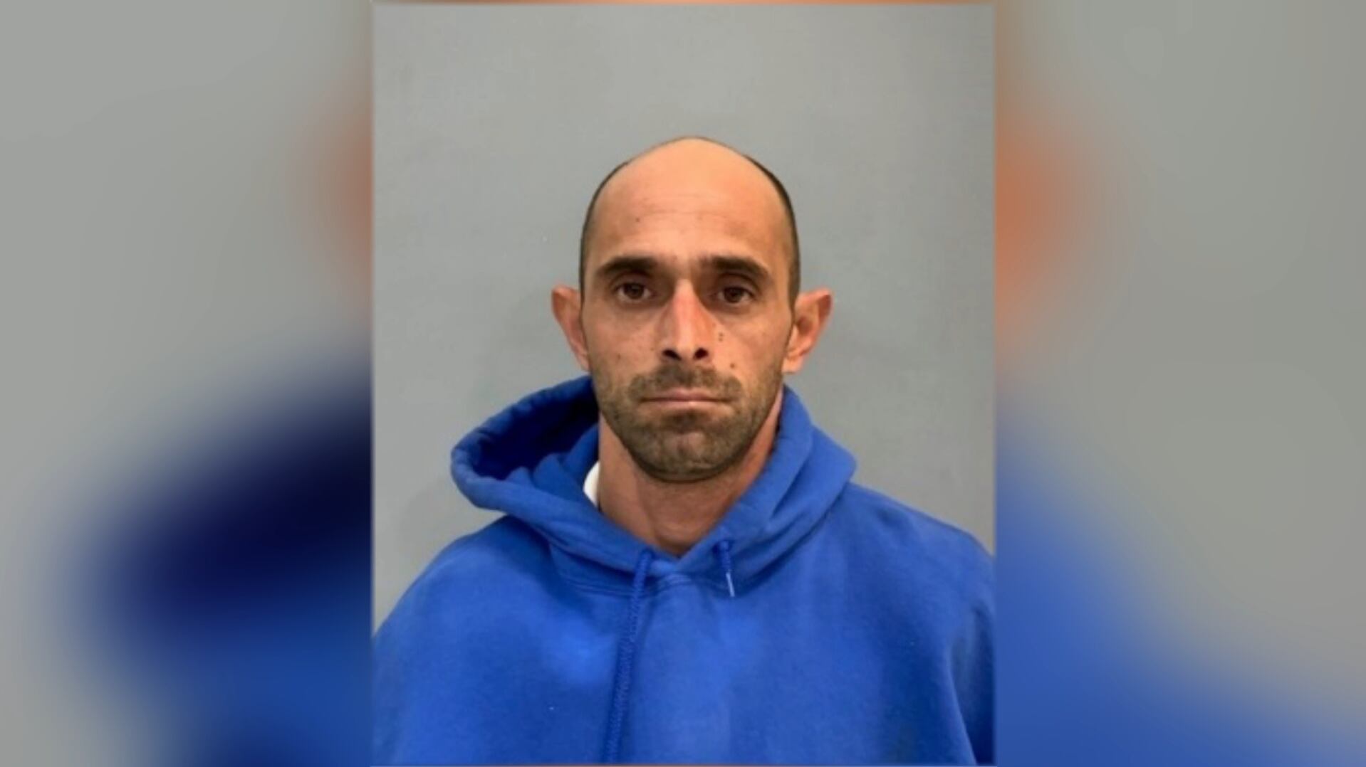 Man arrested for murder in Big Spring, victim identified