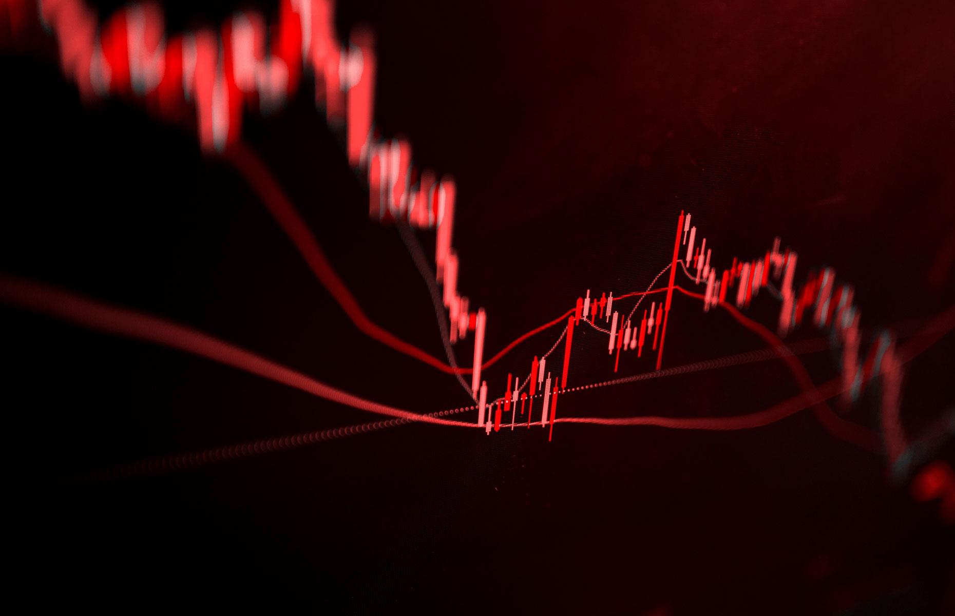 The World's Fastest-Growing (And Shrinking) Economies In 2025