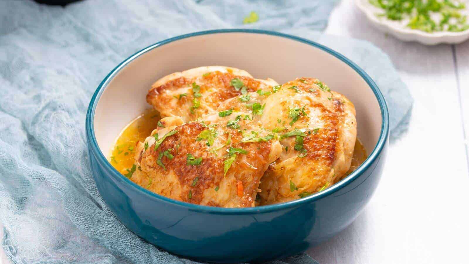 17 slow cooker recipes you'll wish you found sooner