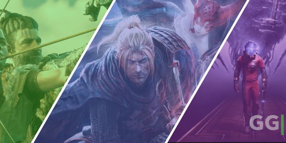 GG: The Gaming Management App You Didn’t Know You Needed