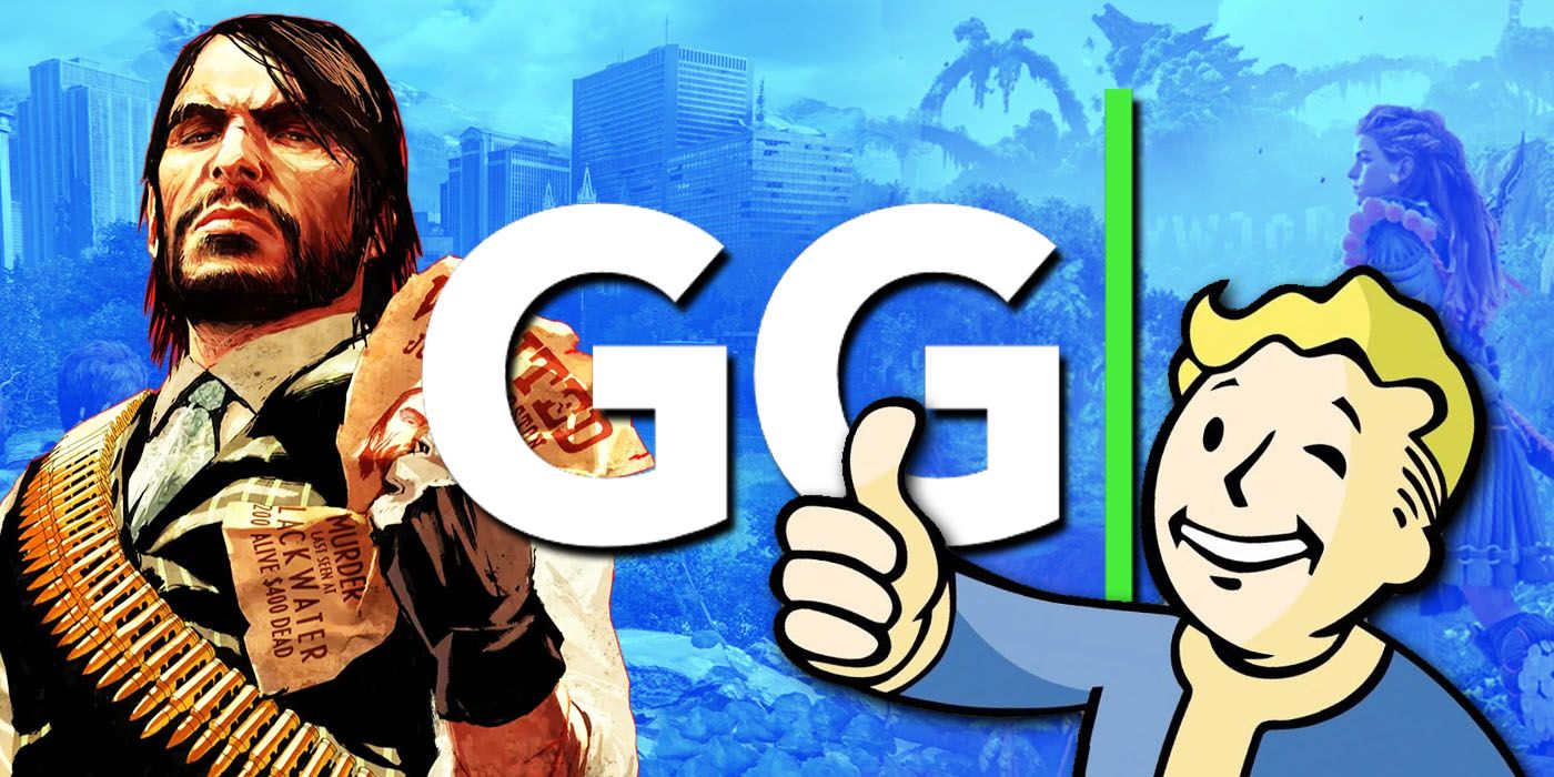 GG: The Gaming Management App You Didn’t Know You Needed