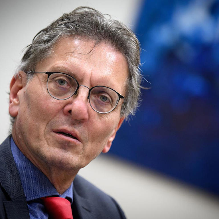 Wegen des „Schneller-Bauen-Gesetzes“: Nabu verleiht bundesweiten ... Wegen des „Schneller-Bauen-Gesetzes“: Nabu verleiht bundesweiten ...