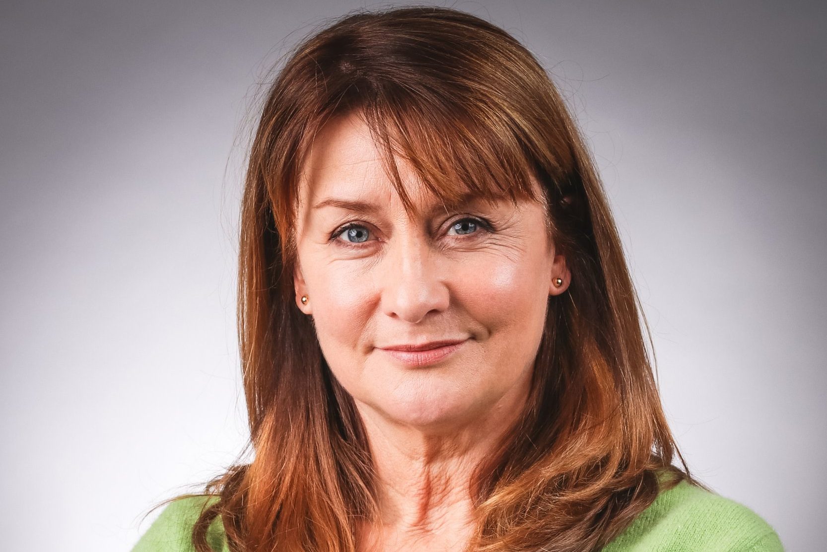 All Emmerdale cast returns, exits and new arrivals coming up in 2025