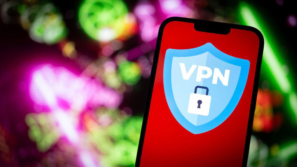 US Age verification laws put your privacy at risk – and US Age verification laws put your privacy at risk – and