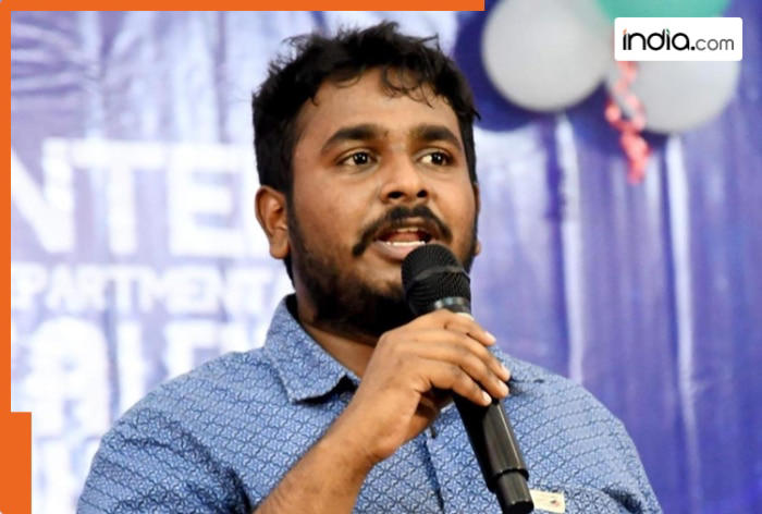 From Code to Innovation: How Sai Krishna Gunda is Revolutionizing ... From Code to Innovation: How Sai Krishna Gunda is Revolutionizing ...