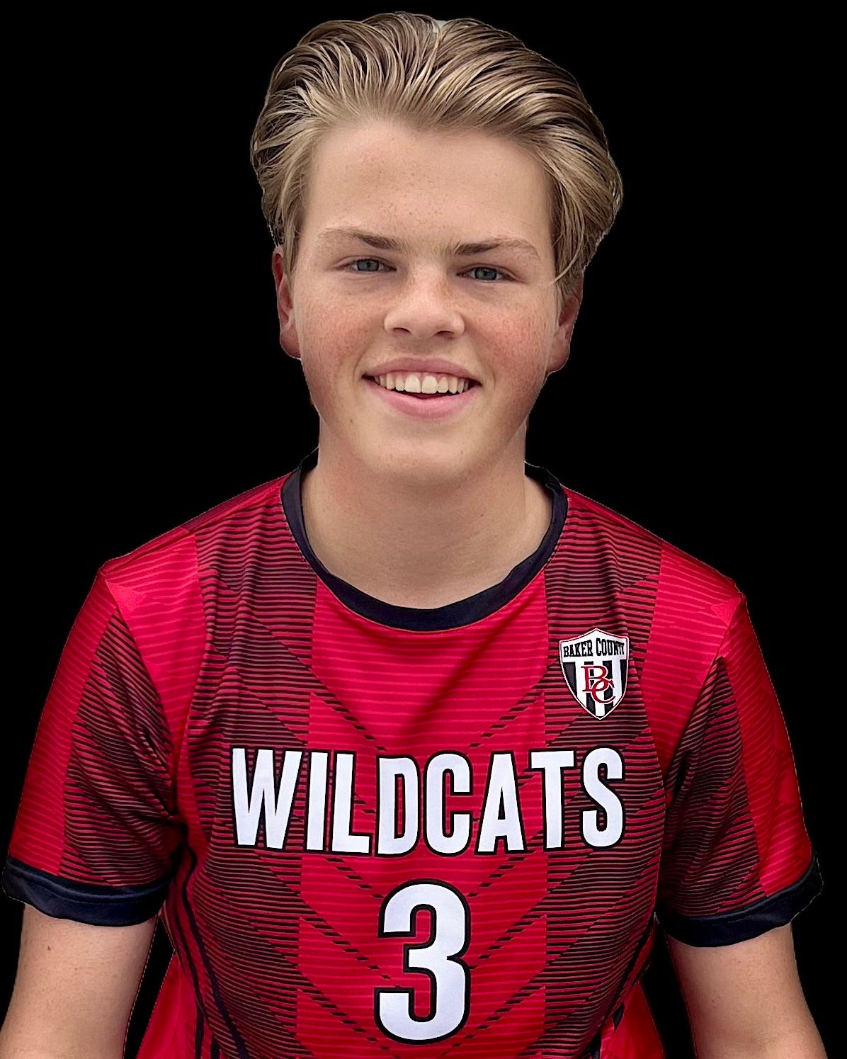 VOTE: Florida Times-Union High School Athlete of the Week, December 30