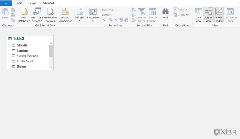 5 Ways To Use Excel’s Power Pivot With Big Databases
