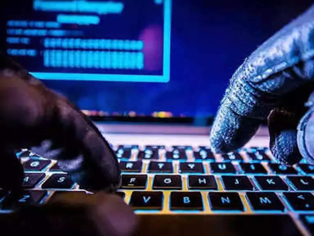 Year ender 2024: Biggest cyberattacks in India