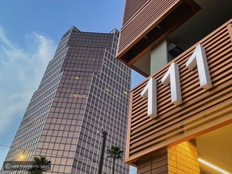 Angel Number 1111 Meaning: Career, Love, and More