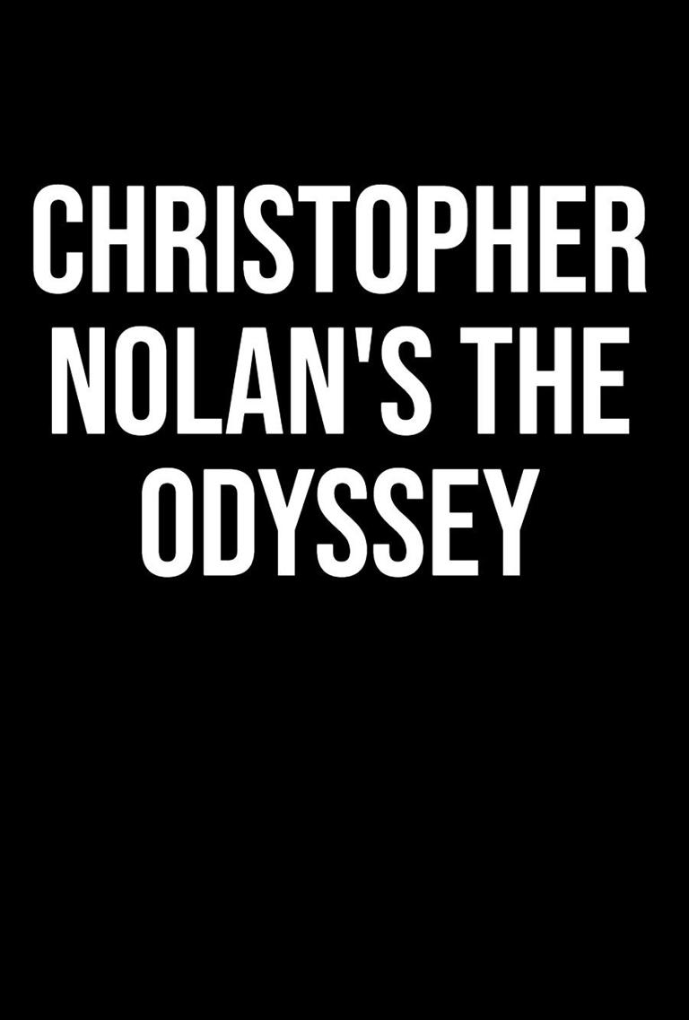 Every Cast Member Confirmed for Christopher Nolan’s The Odyssey (And Where You’ve Seen Them Before)