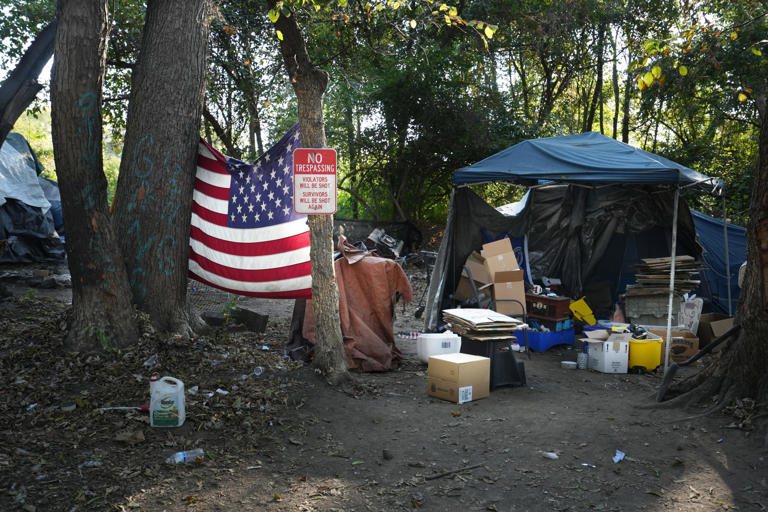 $25 million homeless shelter shortfall will force Columbus families on ...