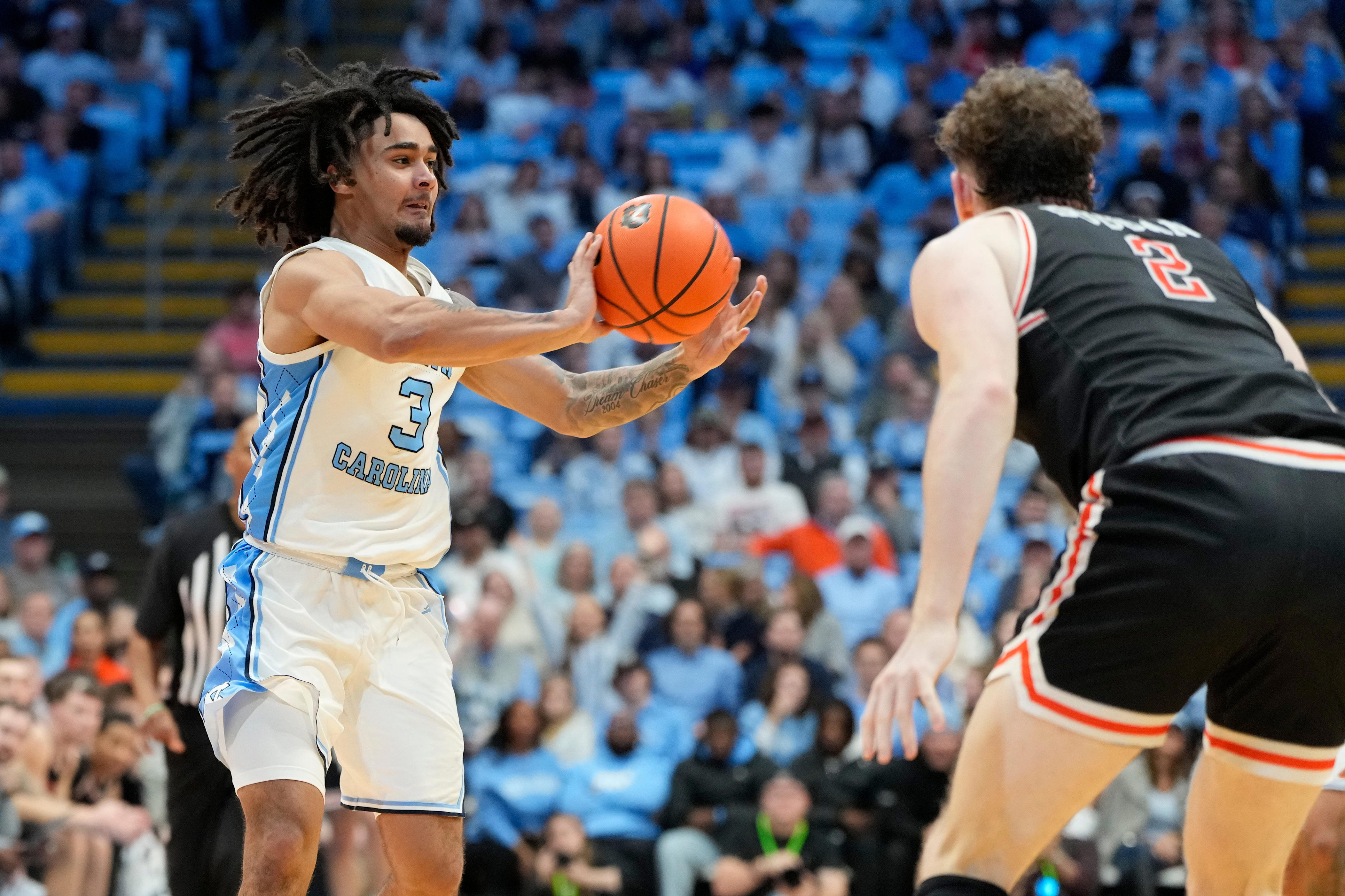 Michigan basketball putting extra emphasis on 3-pointers, avoiding ...