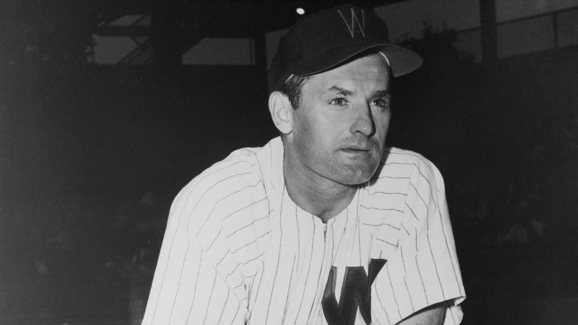 Today in White Sox History: December 30