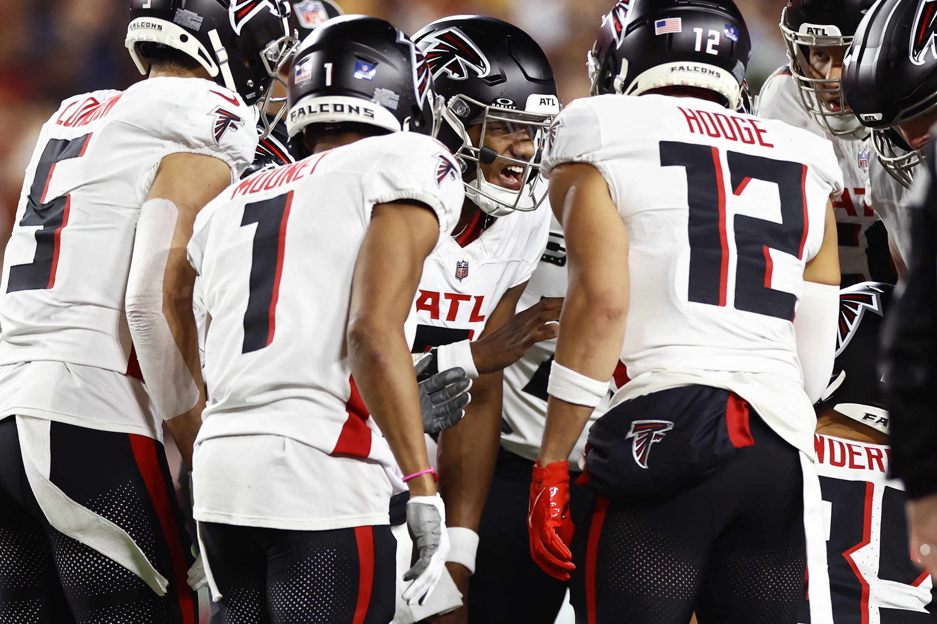 NFL Week 18 predictions: ESPN matchup predictor's picks, win ...