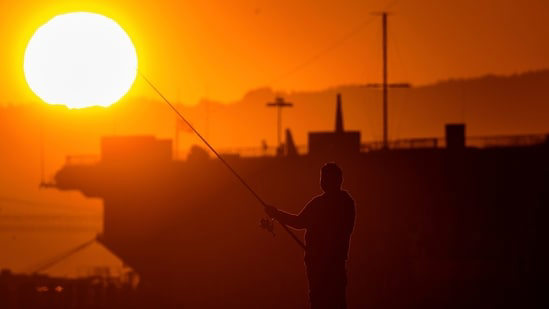UN declares ‘decade of deadly heat’, calls for action against climate ... UN declares ‘decade of deadly heat’, calls for action against climate ...