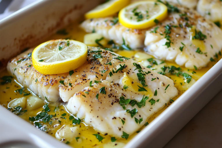 Danmarks Fiskeriforening: Denne fisk kan du spise med god samvittighed ...