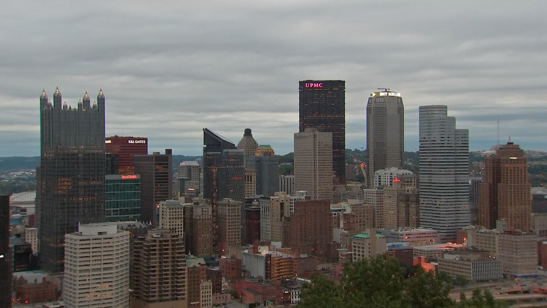 Mostly cloudy but mild Sunday; snow back in the forecast for some on ...