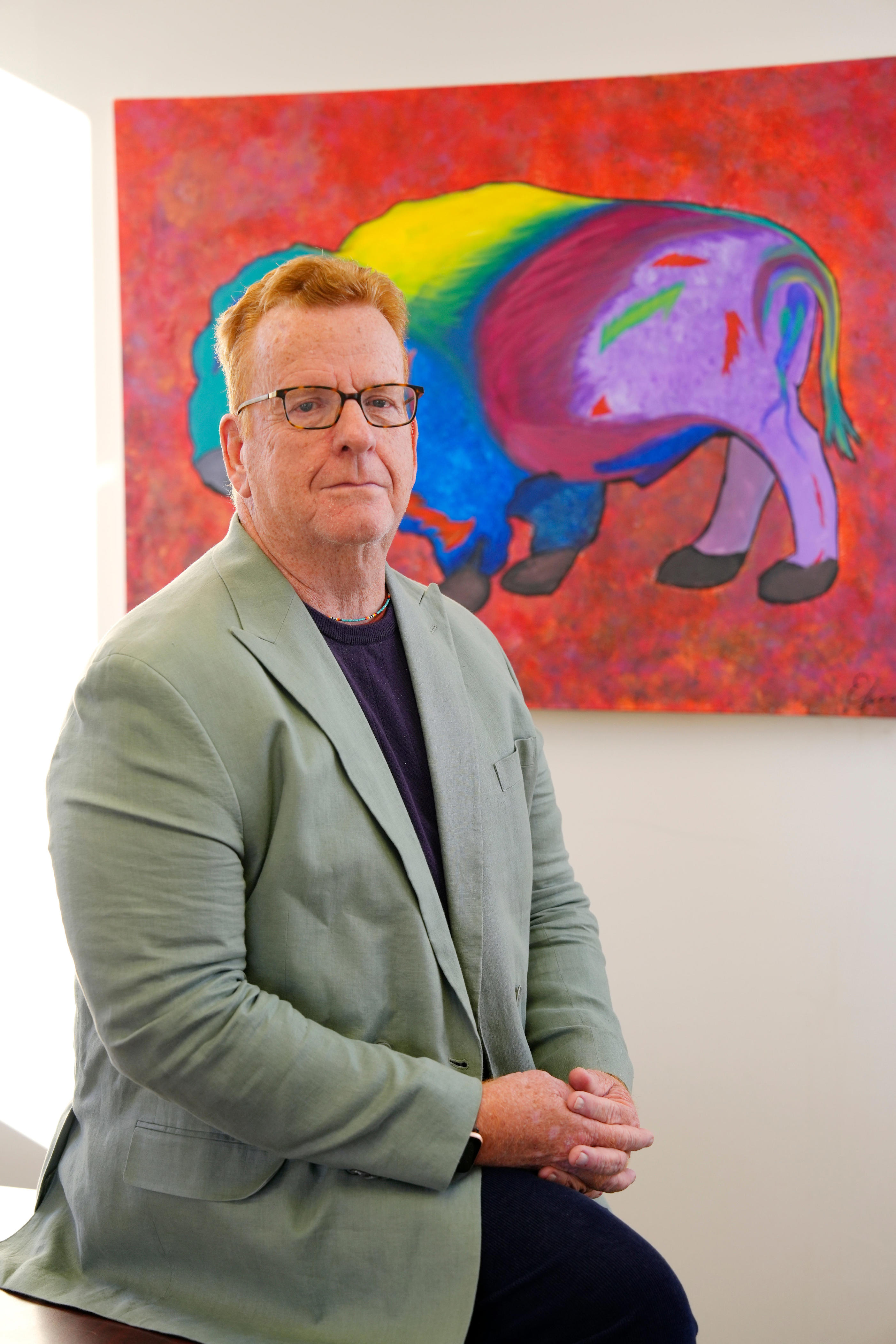 In 2024, Oklahomans spoke out on education, race, abortion, other ...