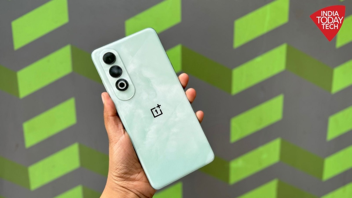 OnePlus Nord CE 4 price drops, but is it worth buying?