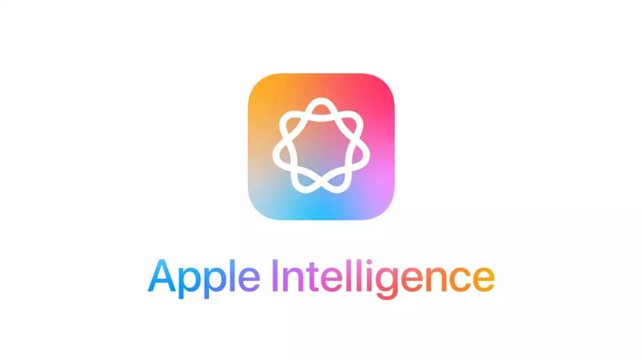What is behind Apple’s ‘allergy’ to the world’s biggest and most ... What is behind Apple’s ‘allergy’ to the world’s biggest and most ...