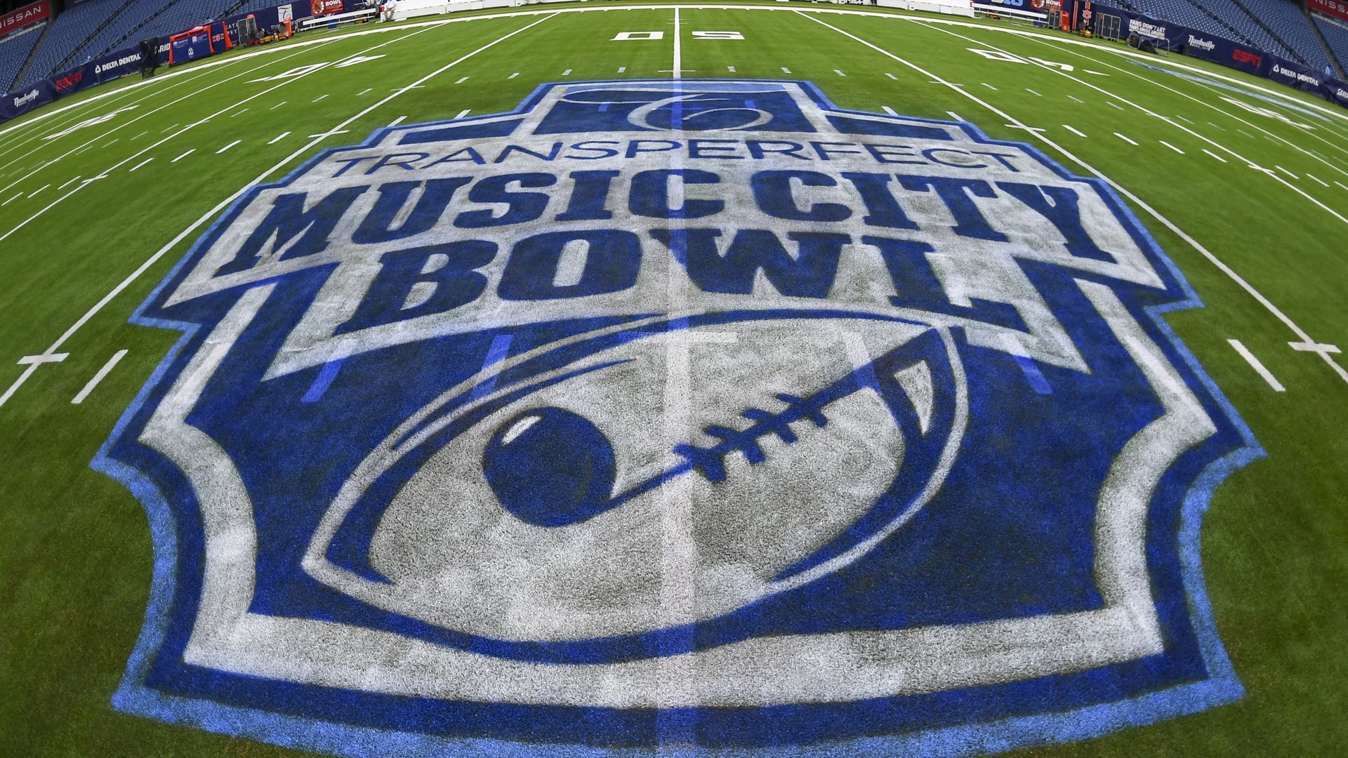 Iowa Hawkeyes vs Missouri Tigers: Game Preview + How to Watch the Music ...