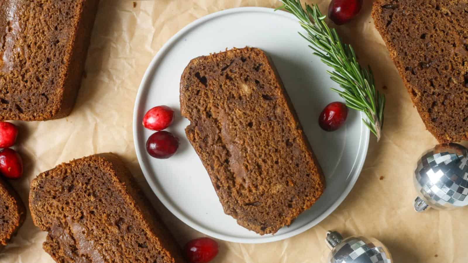 23 Best Quick Breads That Will Have You Baking Like a Pro