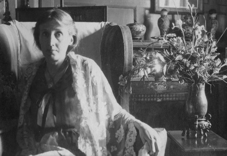 Happy Public Domain Day! Popeye, 'Rhapsody in Blue,' 'The Sound and the ...