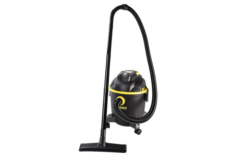Best wet and dry vacuum cleaners to deal with any mess