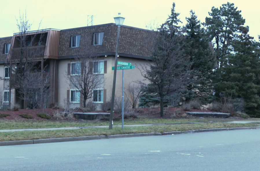 Ingham County will not seek charges in December shooting death