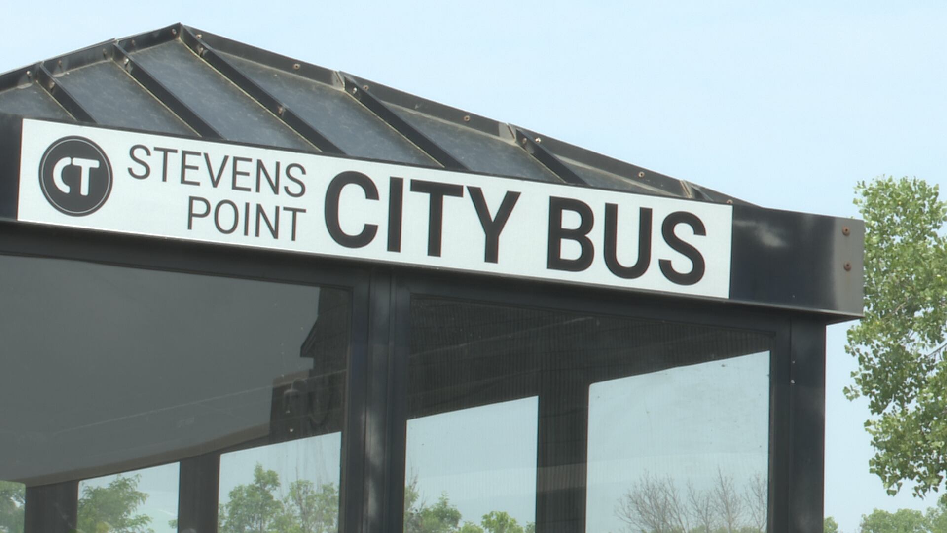 Stevens Point offers free city bus rides during cold snap