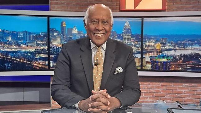 These were the most-viewed local stories on Local12.com during 2024