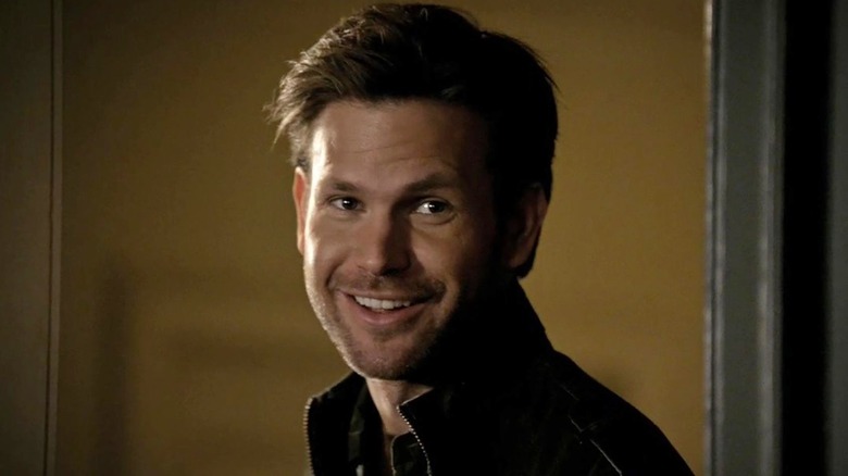 How Many Times Does Alaric Die In The Vampire Diaries And Legacies ...