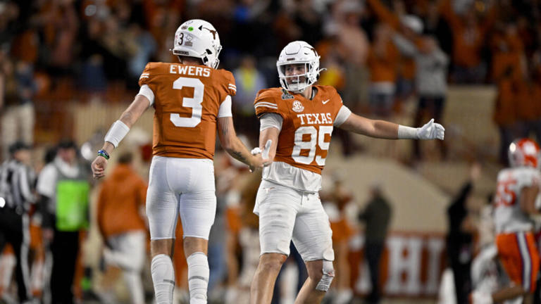 Baylor vs LSU Texas Bowl Prediction | College Football Best Bets