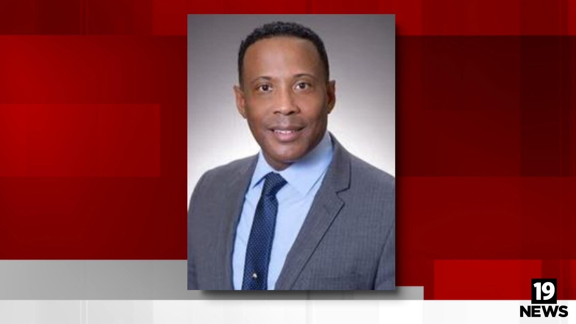 Akron Schools superintendent resigns; new leader already announced