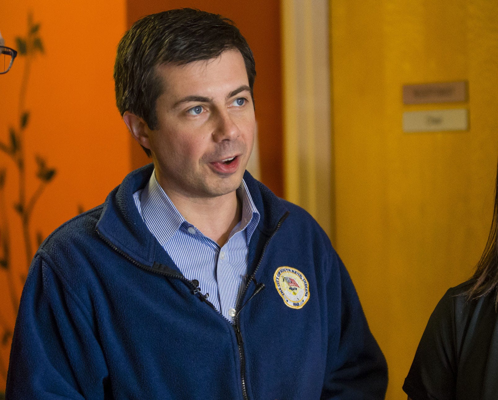 Revisiting a Jack Colwell column from 2018