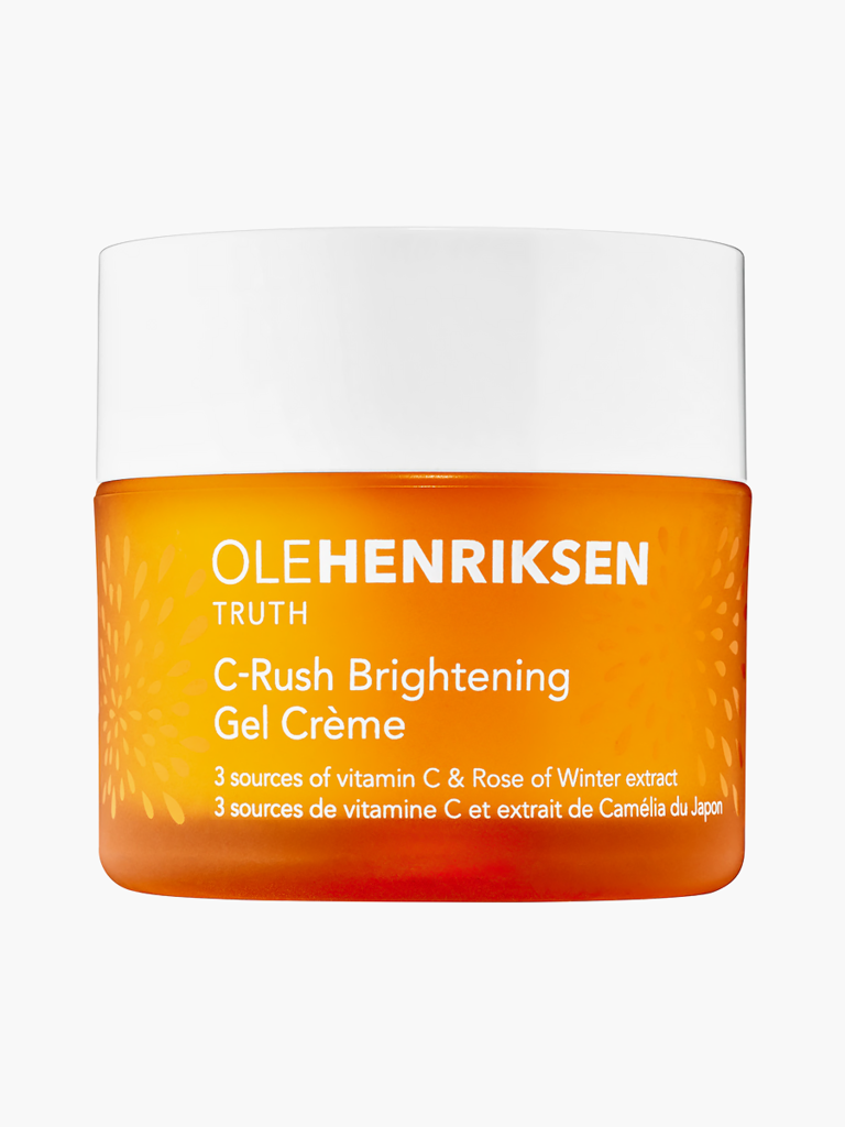 11 Best Vitamin C Creams to Tackle Dullness and Discoloration