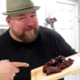 Cooking With CJ - MSN