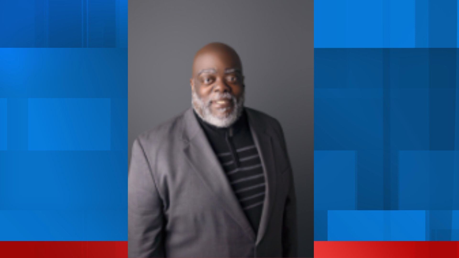 City of Albany remembers Ward 6 Commissioner Demetrius Young, who tragically passed away