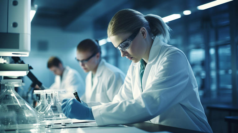 Mereo BioPharma Group (MREO) Announced Progress in the Phase 3 Orbit ...