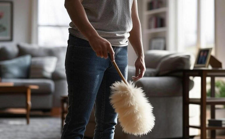 5 tips para mantener tu hogar ordenado