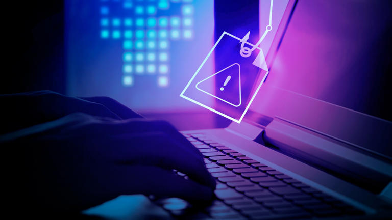 From Misinformation To Ai Powered Cyberattacks The Top Cybersecurity