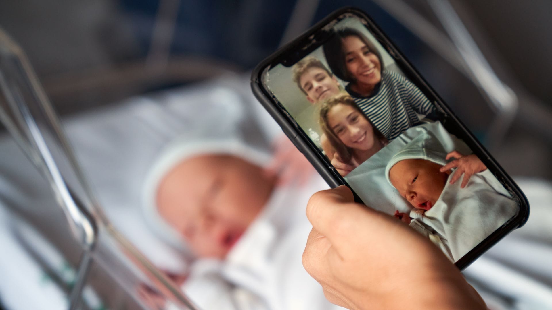 Generation Beta starts in 2025: All about the next chapter in the ...