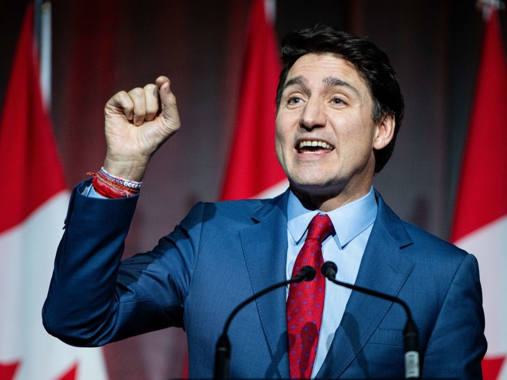 EDITORIAL: Get the fiddle, er fuddle-duddle out