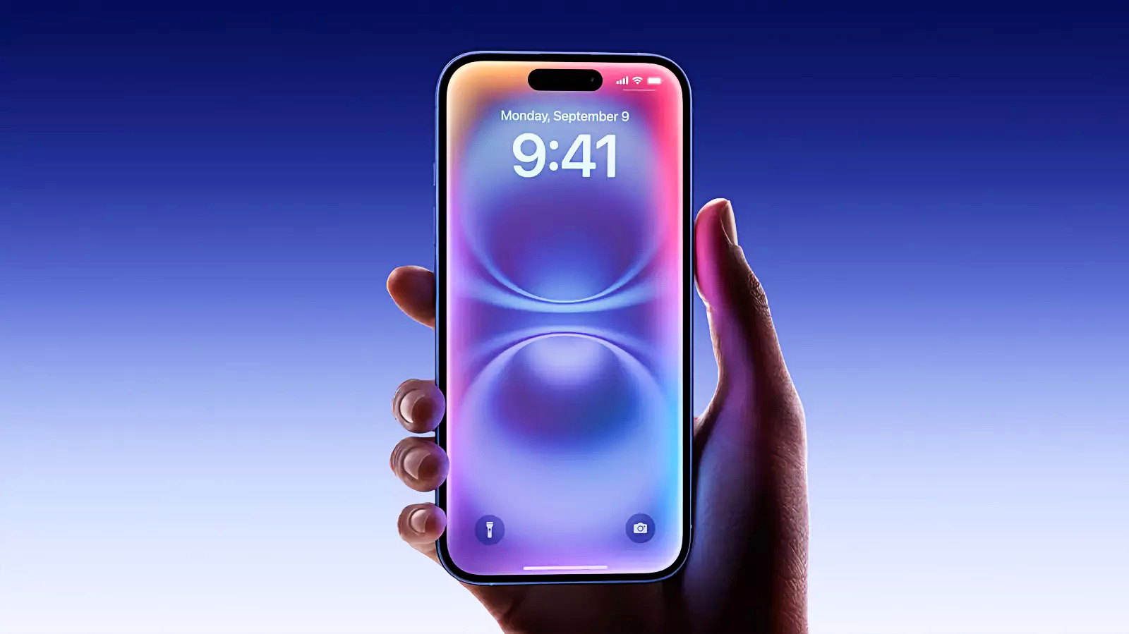 Deze nieuwe functies krijgt je iPhone in 2025 Deze nieuwe functies krijgt je iPhone in 2025